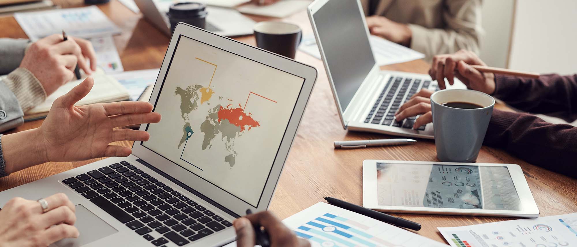 APIE – Asia Pacific Internet Engineer Program