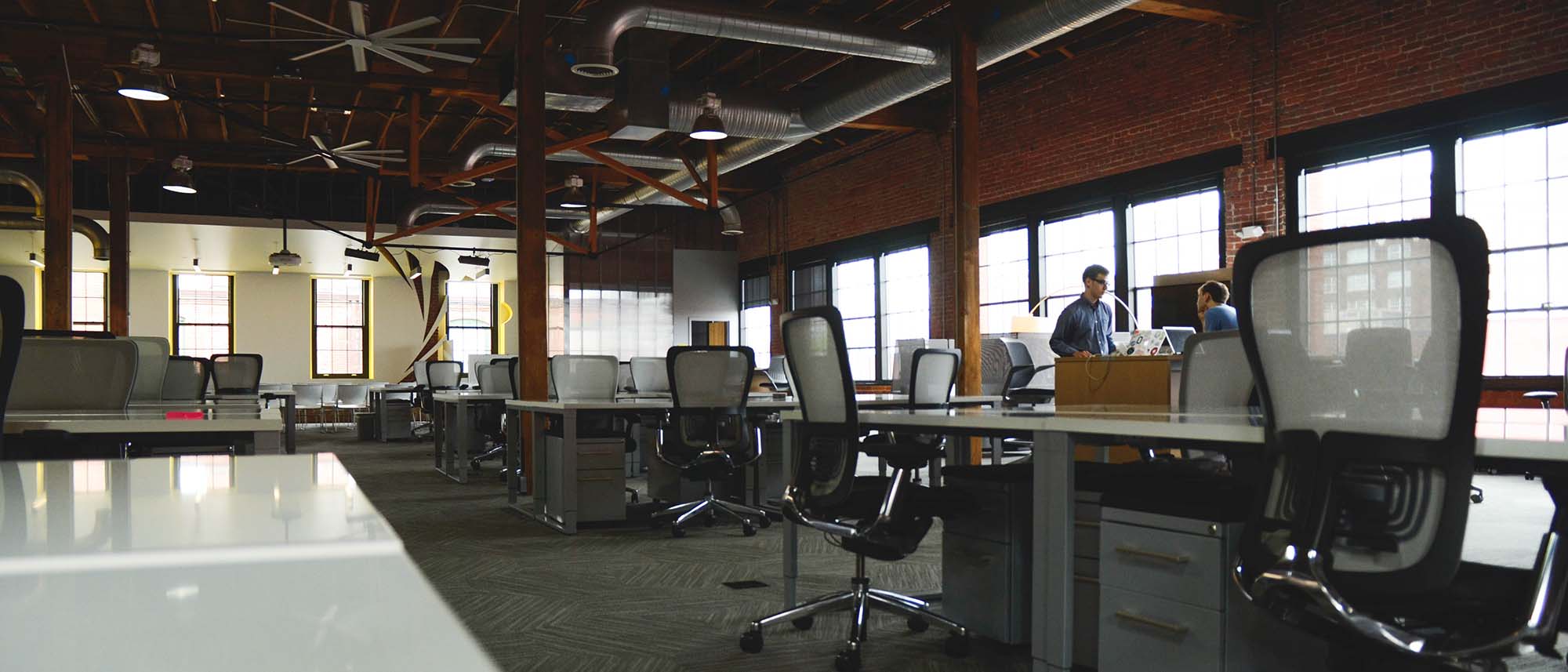 APIE – Asia Pacific Internet Engineer Program