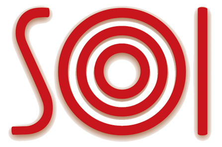 APIE – Asia Pacific Internet Engineer Program