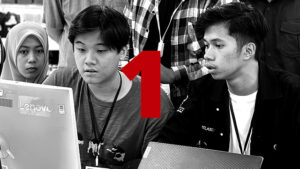 SOI Asia APIE Program