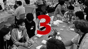 SOI Asia APIE Program